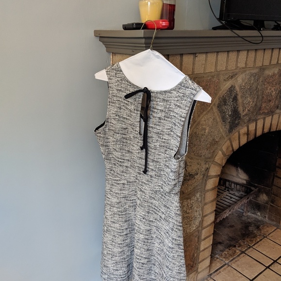 Gilli | Dresses | Gilli Dress | Poshmark